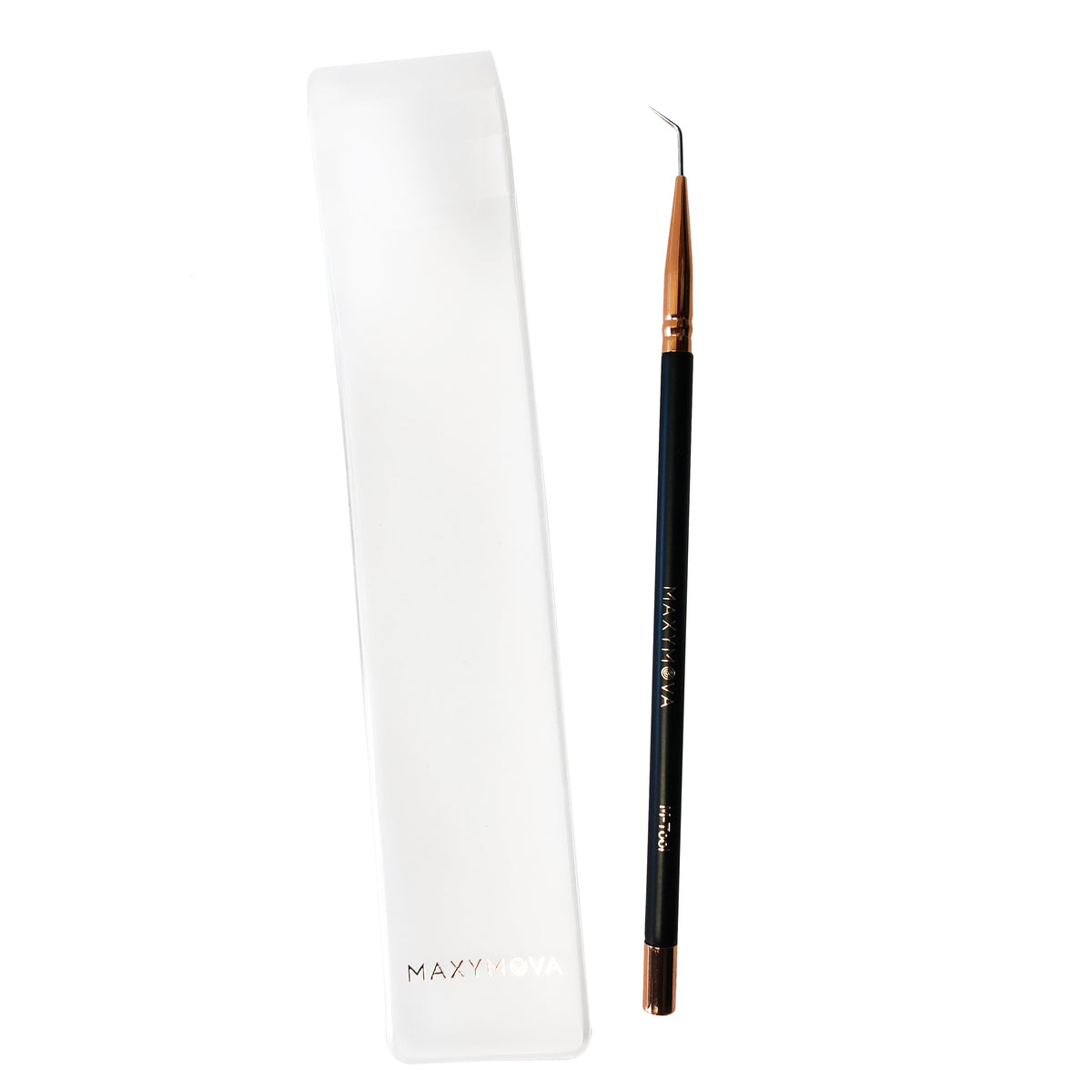 M-Tool | LashStorePro Canada